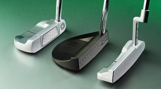 An Easy Guide To The Best Golfing Putters For Beginners - Pulaski Golf Club